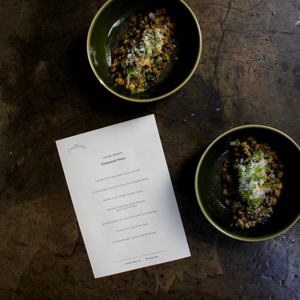Carousel Previous Guest Chefs | Emmanuel Prieto