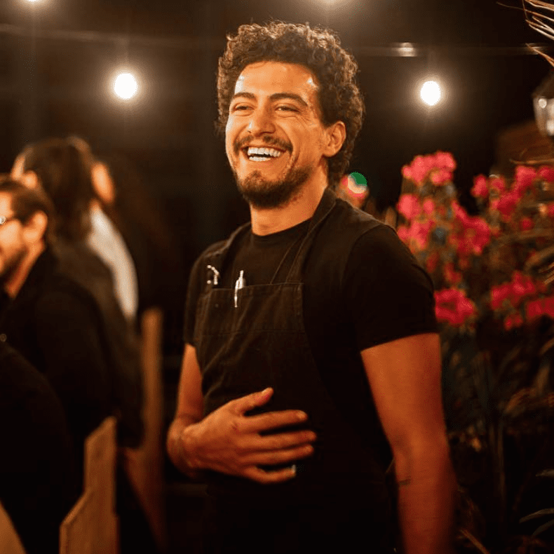 Carousel Previous Guest Chefs | Emmanuel Prieto