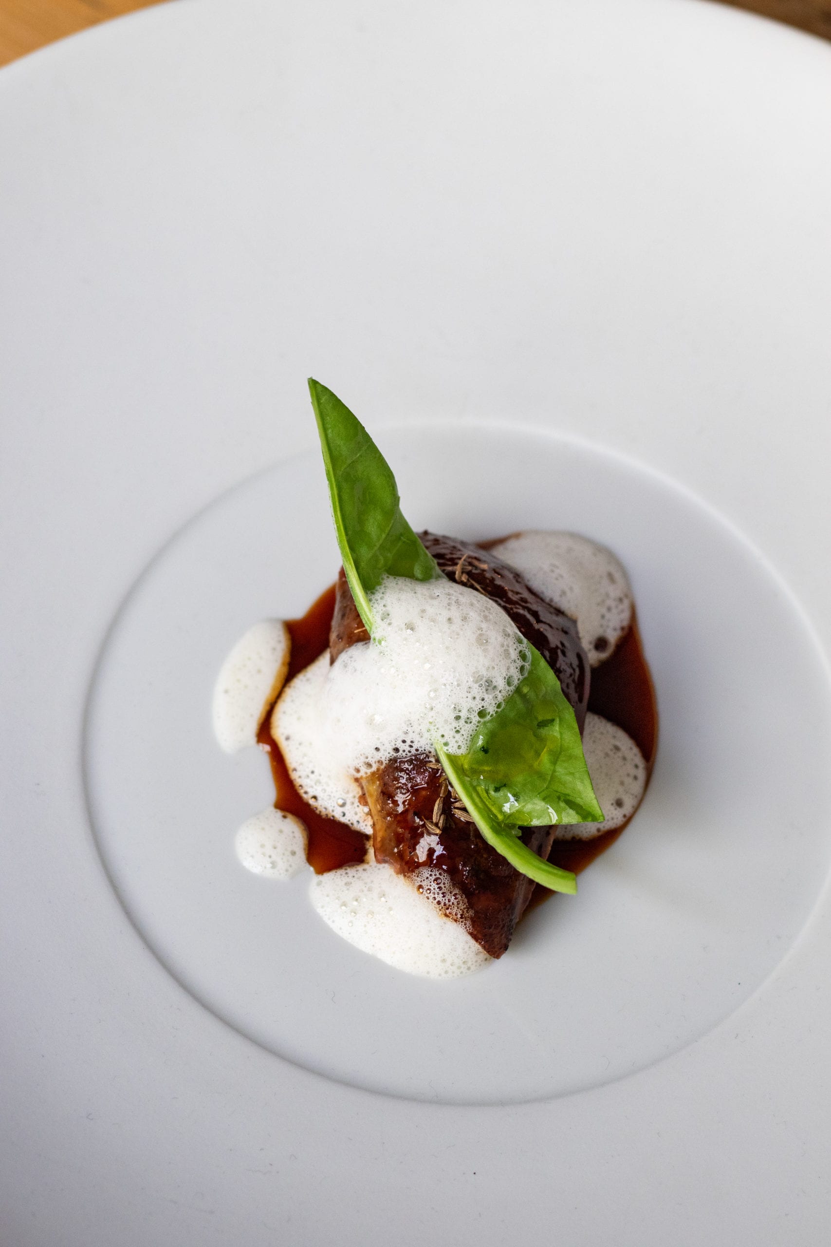 Alex Dilling | carousel-london.com