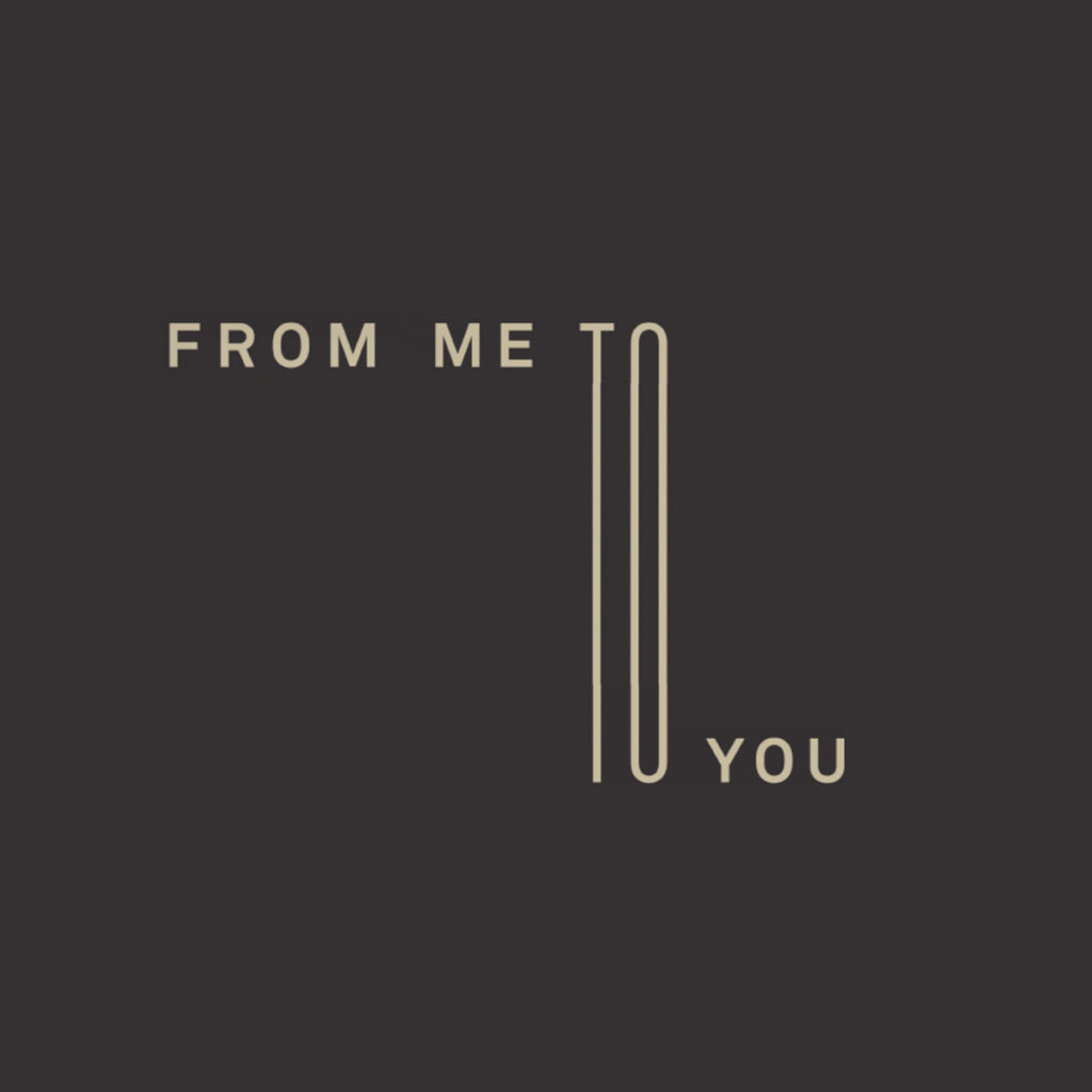 Experiences | Carousel-London