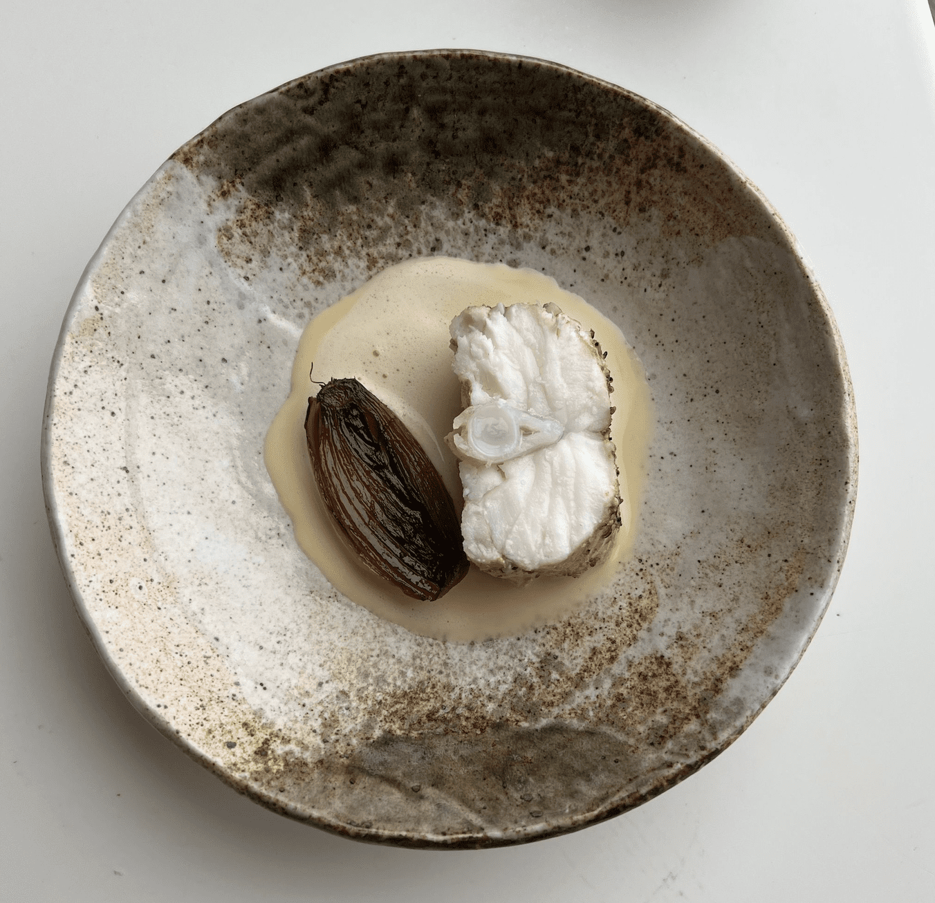 Emily Scott | Carousel-London