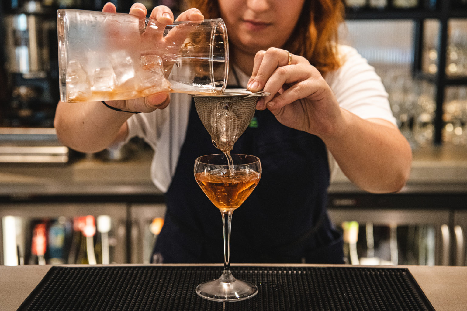 Island Wines | Carousel-London