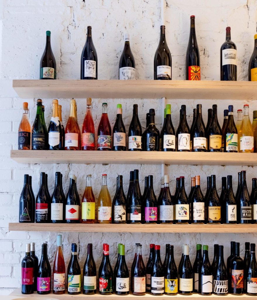 Good Life | Carousel-London