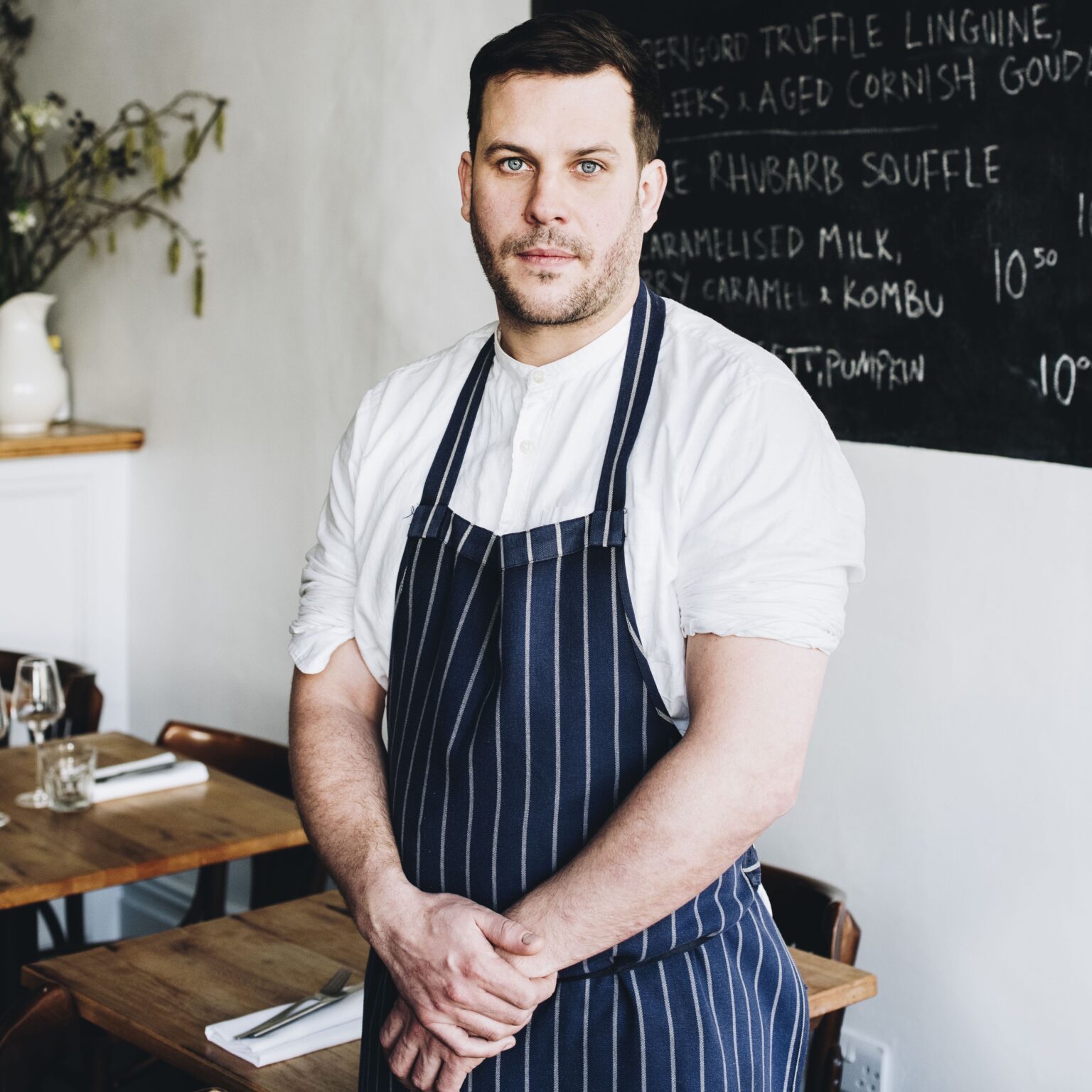 Carousel Previous Guest Chefs | Wilsons