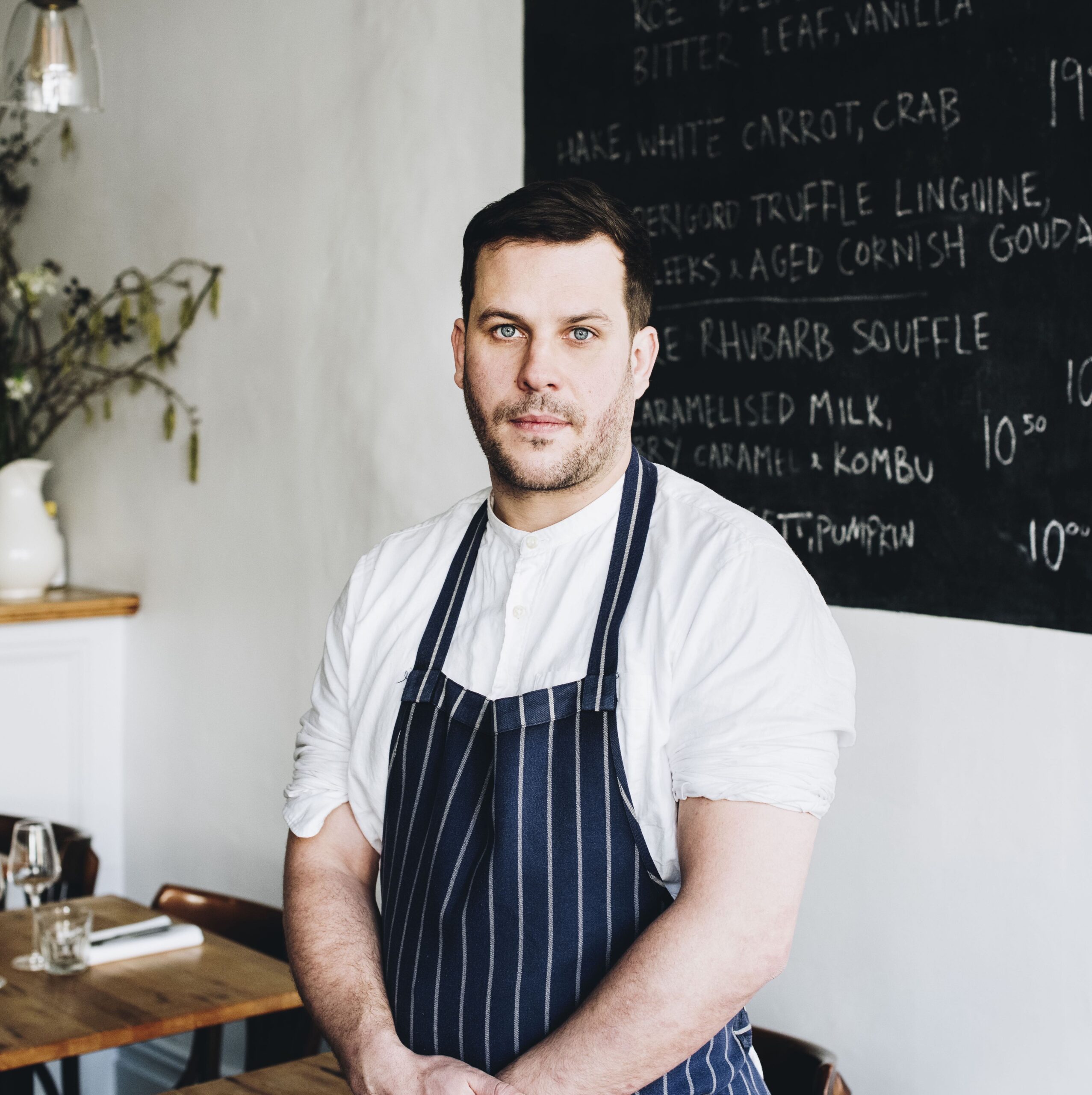 Carousel Previous Guest Chefs | Wilsons