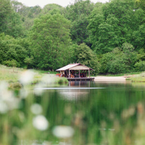 Experiences | Carousel-London