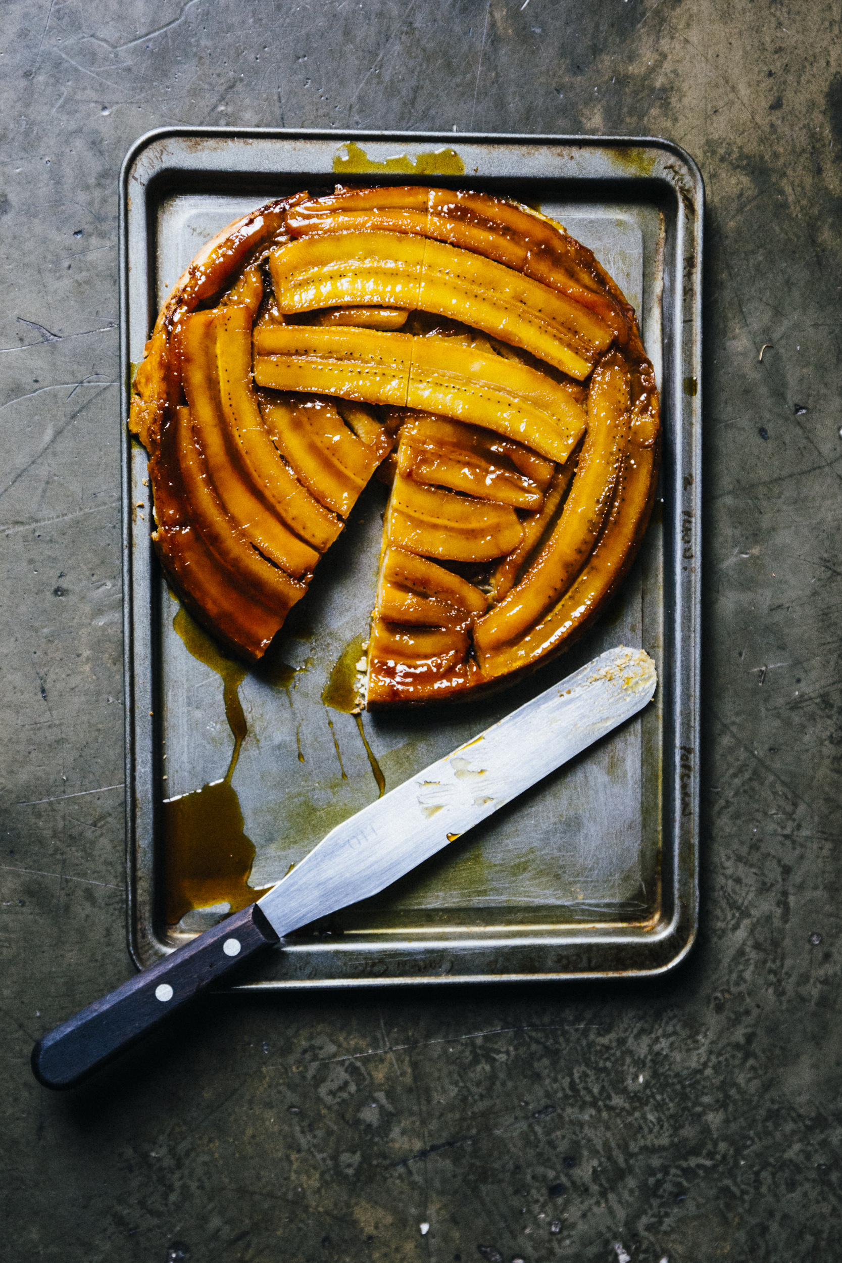 Carousel Previous Guest Chefs | Céline Pham