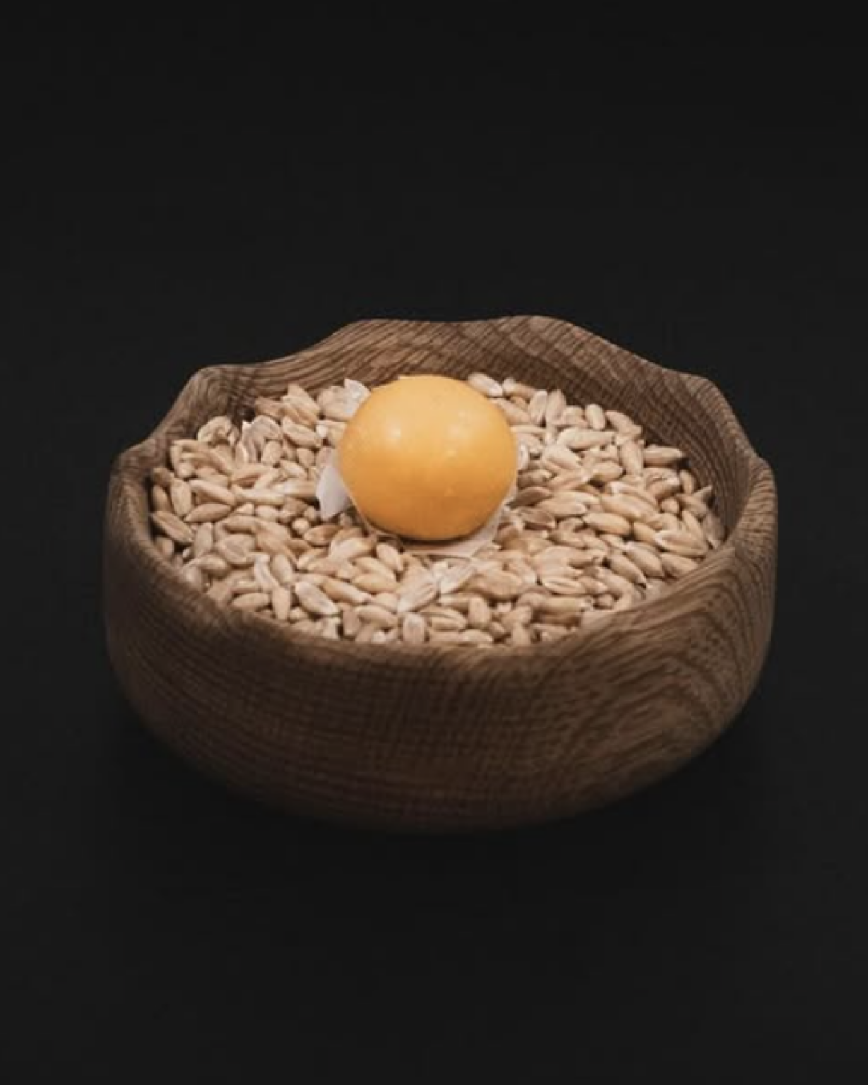 Carousel Previous Guest Chefs | Darren Ross