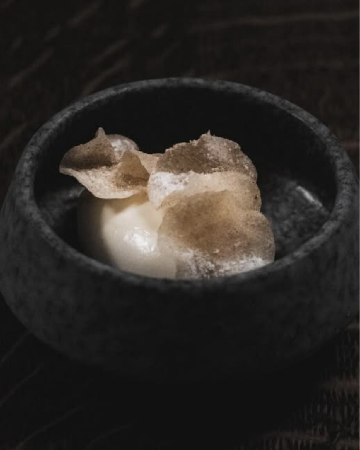 Carousel Previous Guest Chefs | Darren Ross